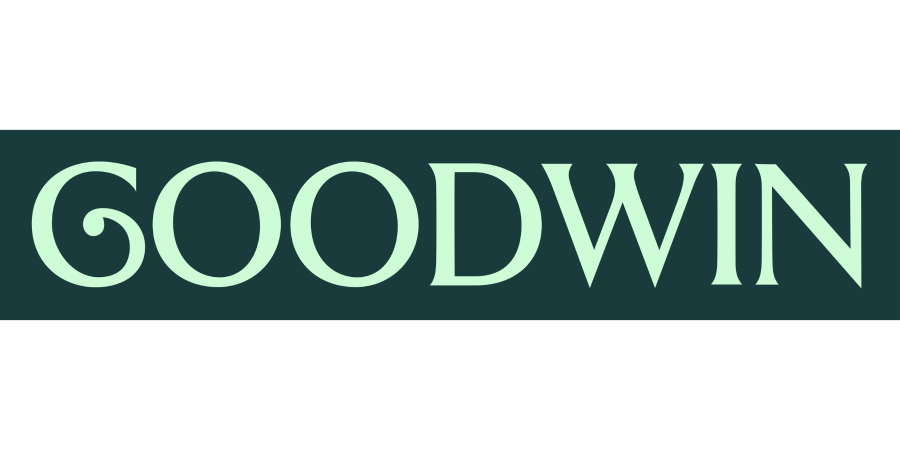 Goodwin Company | Charter Aircraft Broker – Find a Trusted Broker