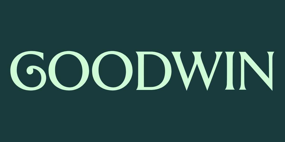 Goodwin Company | Charter Aircraft Broker – Find a Trusted Broker